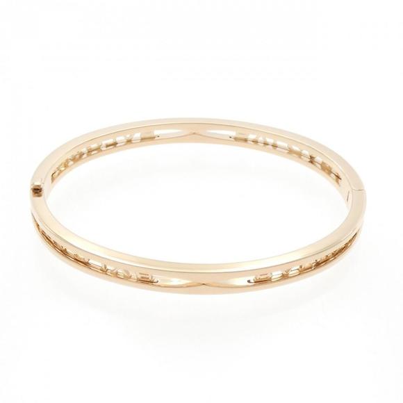 BVLGARI | Jewelry | Bvlgari Bulgari Bzero Bangle | Poshmark